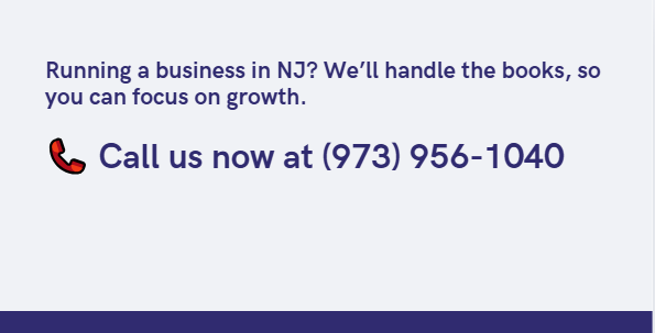 When will I receive my NJ anchor tax relief check?