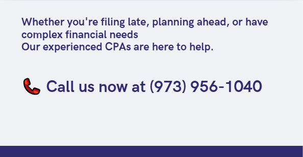 When to Expect Your NJ ANCHOR Payment?