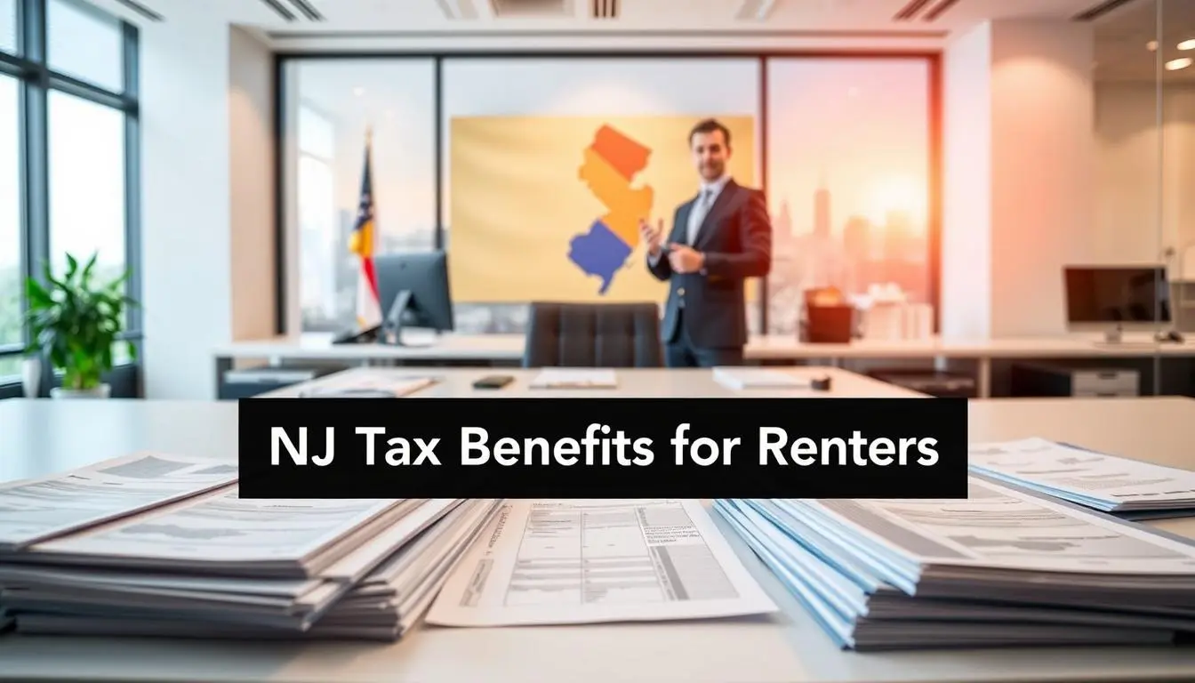 Is rent tax deductible in NJ? - Precision Accounting intl