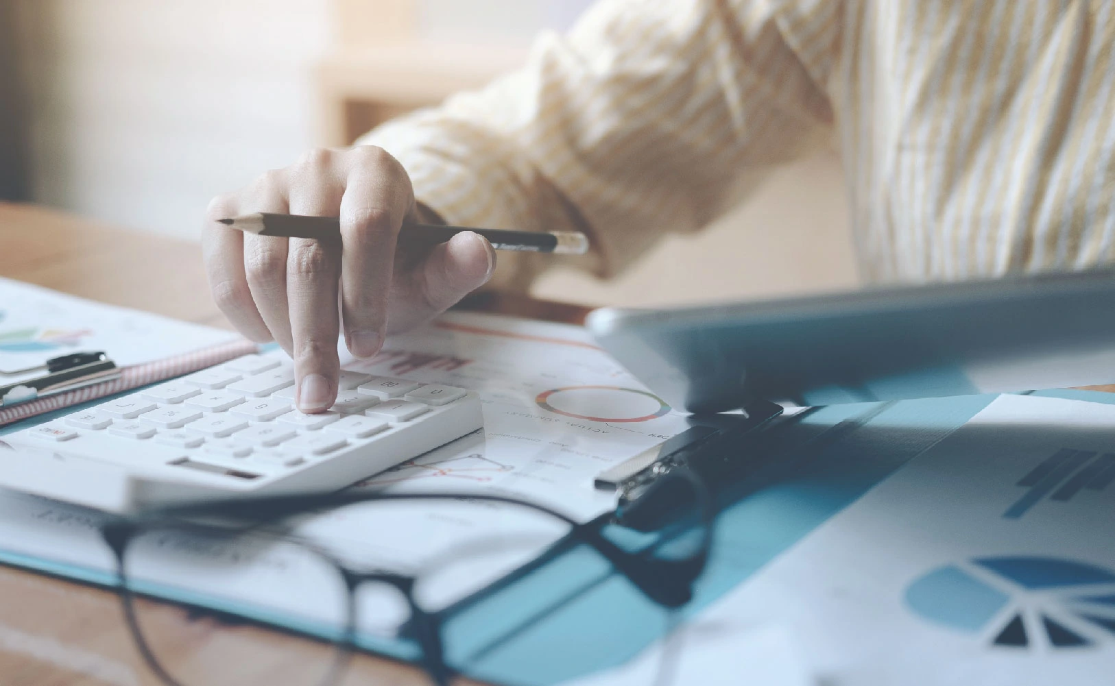 NJ Debt Collection Rules for Small Business | 2025 CPA Guide