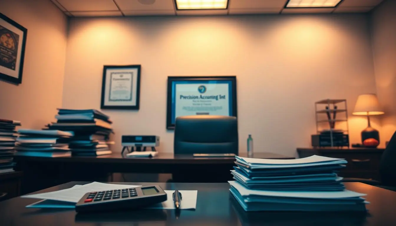 What is the penalty for late payment of taxes in NJ?