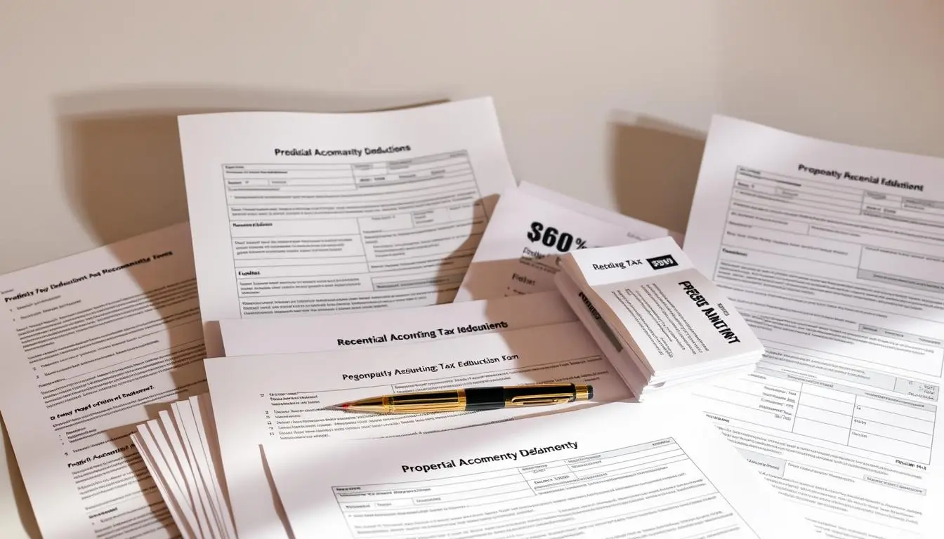 What is the $250 property tax deduction in NJ?