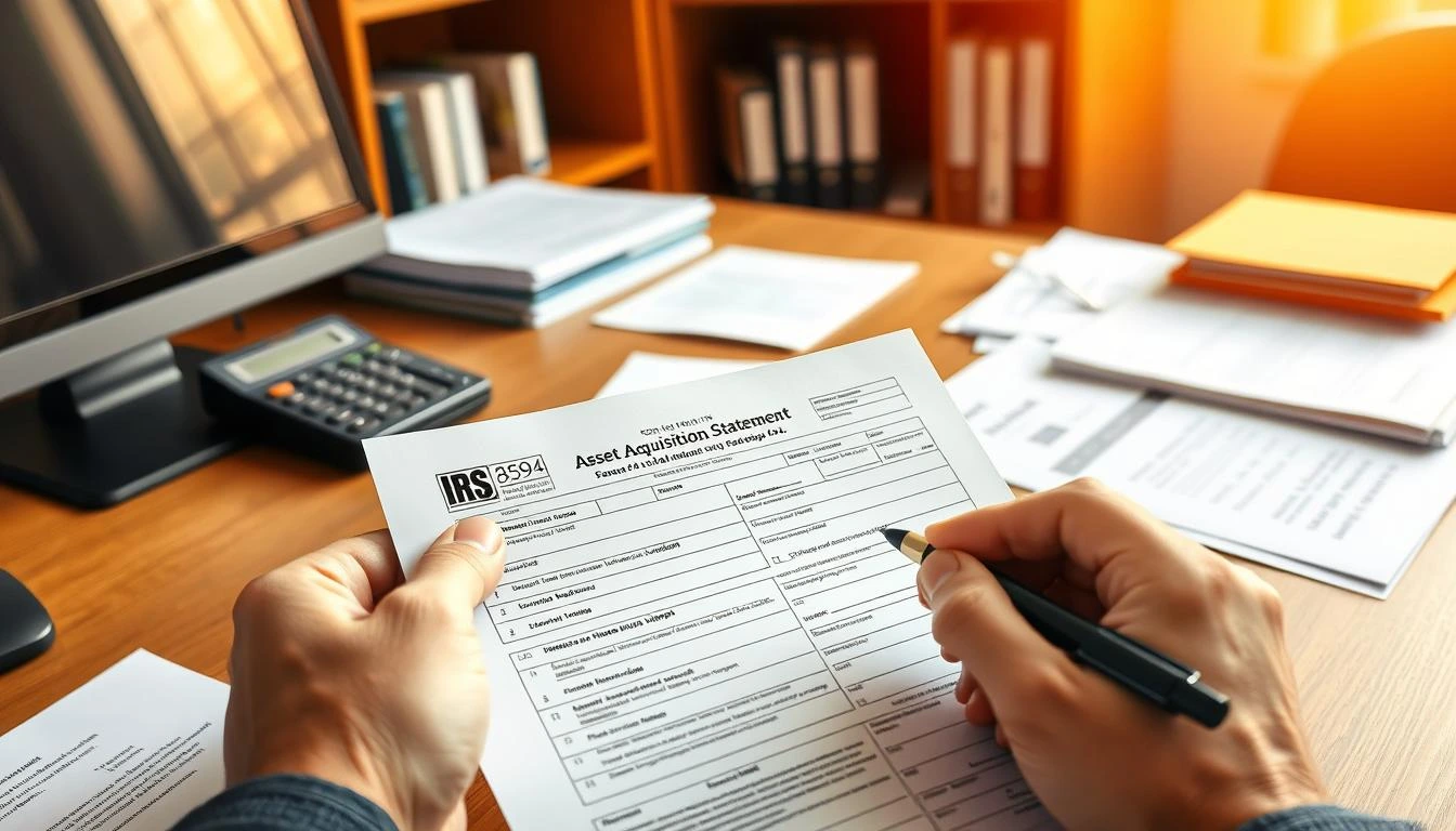 What Is the Income Limit for Stay NJ?