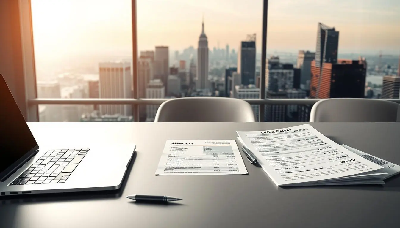 Stop Bank Levy NJ: Precision Accounting intl Guide (2025)