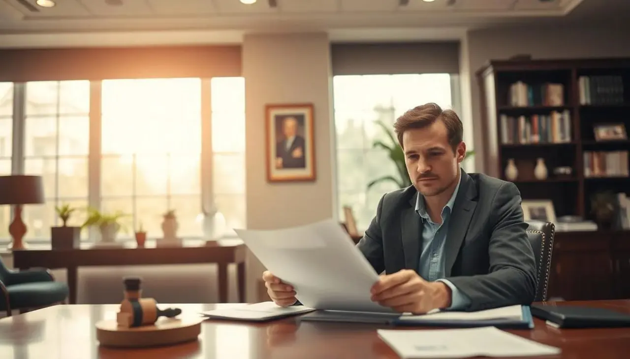 What exactly does a tax accountant do?